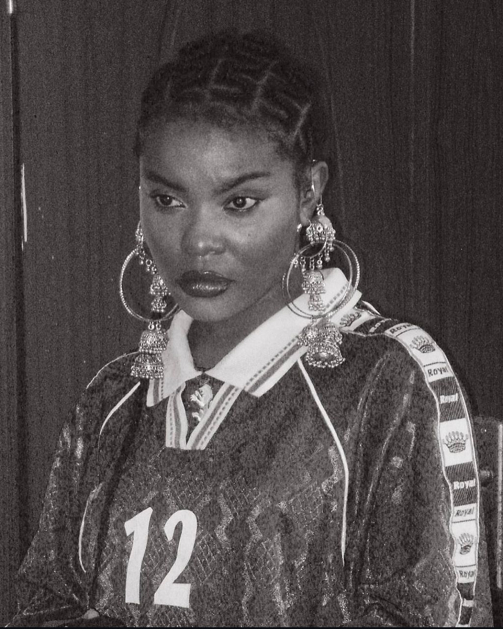 Unveiling Winny Adanu’s Thrilling And Overawing Sonically Remarkable ...