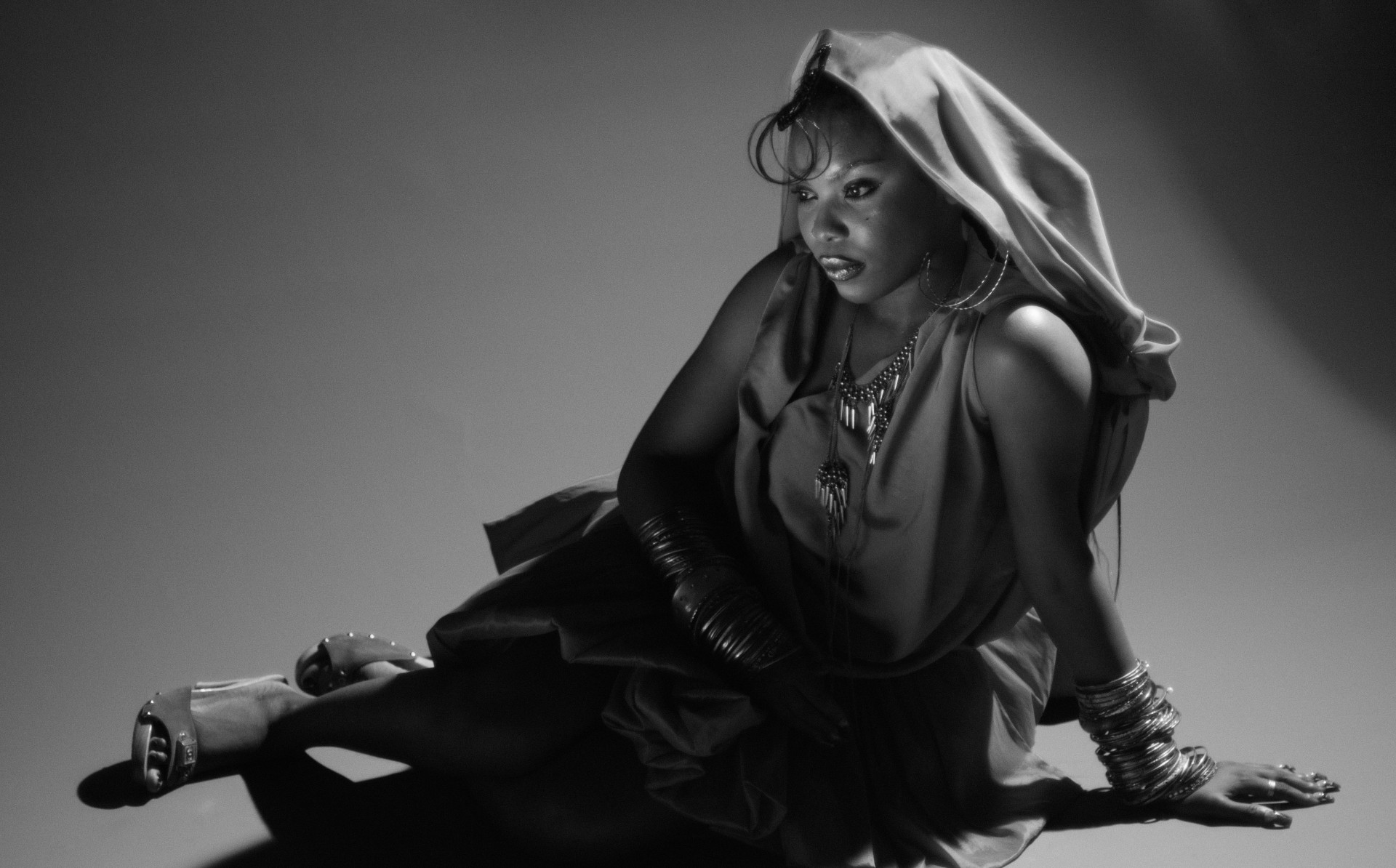 Rising Star Winny: Returns with Soulful New Single “Take Me” Ft ...