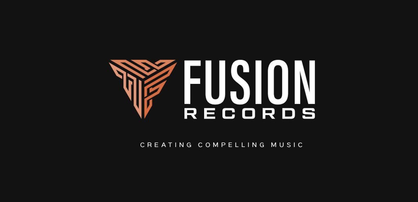 Fusion Records launches in Nigeria withKing Six and Mani Lapussh as ...