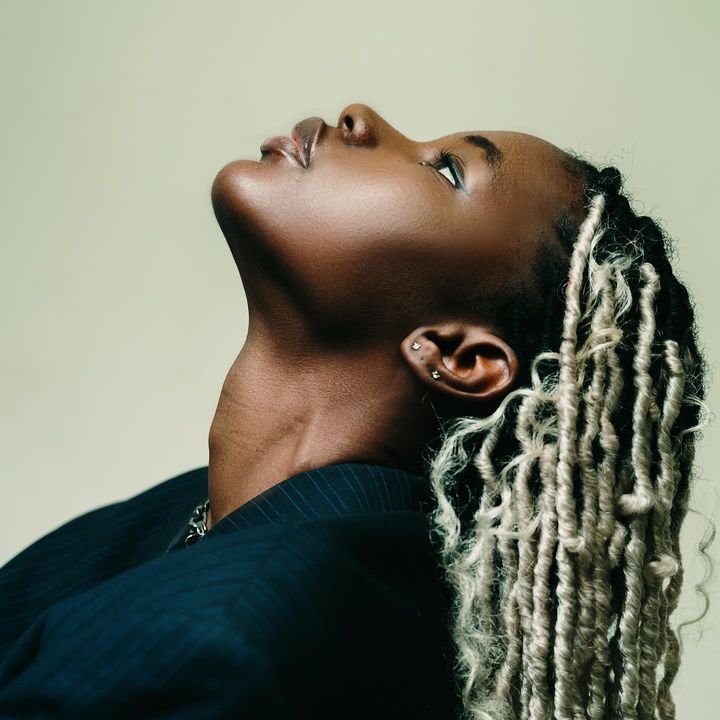Introducing Haeven: A Fresh Talent with Unmatched Command of Hip-Hop ...